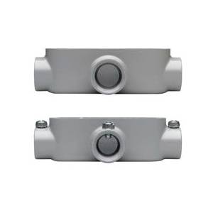 3/4" Eaton T27 Condulet® Conduit Body
