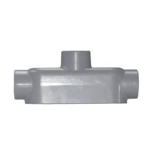 1" Eaton TB37 Condulet® Conduit Body