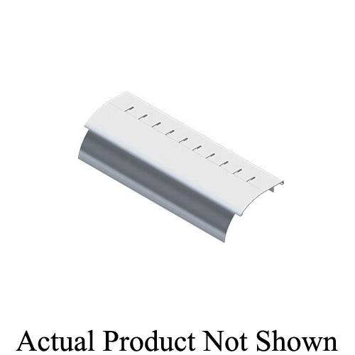 Cable Trays