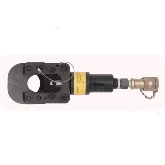 Color-Keyed® 297-32136 Hydraulic Cutting Head
