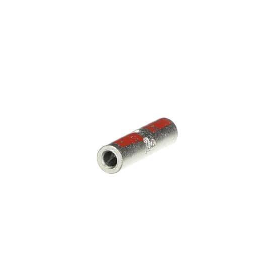 Color-Keyed® 60500-TB 2-Way Splice Connector, 10 AWG Compact/Concentric ...