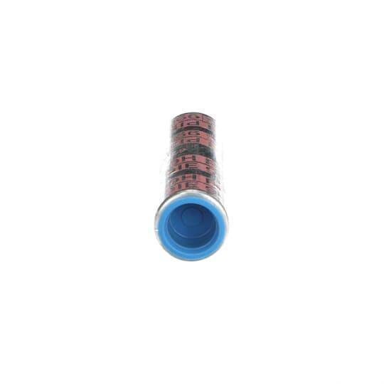 Color-Keyed® 60571 2-Way Standard Barrel Splice Connector, 500 kcmil ...