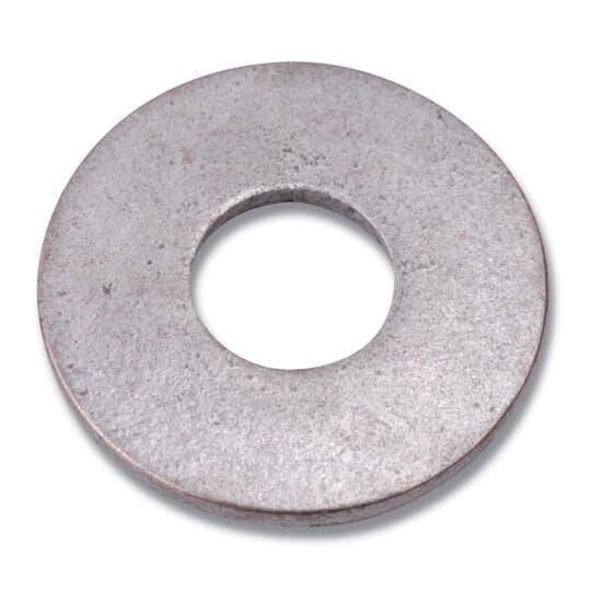 Color-Keyed® 60800-TB Belleville Spring Compression Washer, 1/4 in Bolt ...