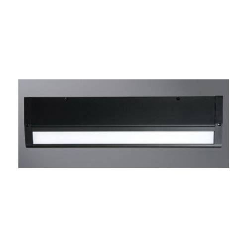 Eaton Lighting 24 HU20 Gen2 Puck Form Factor Under Cabinet Light, LED ...
