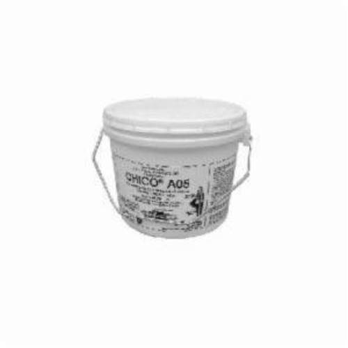 EATON Crouse-Hinds Chico® A CHICO A05 Explosionproof Sealing Compound ...