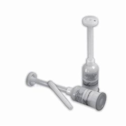 EATON Crouse-Hinds Chico® SpeedSeal™ CHICO SS2 Explosionproof Sealing ...
