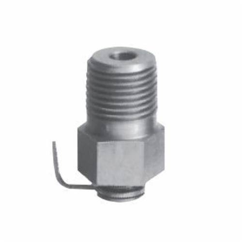 Crouse-Hinds ECD13 Standard Explosionproof Conduit Breather With ...
