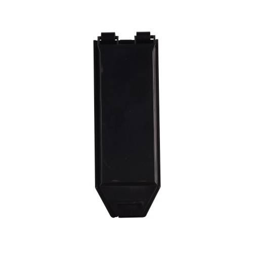 EATON 1MMBC2 Tenant Breaker Hinged Cover, For Use With 200 A ...