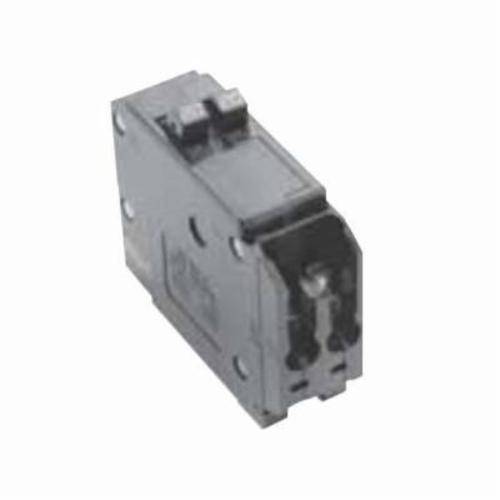 EATON BD3020 Type BD Duplex Molded Case Circuit Breaker, 120 VAC, 20 to ...