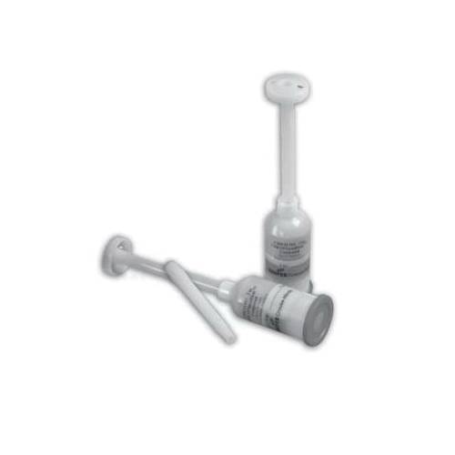 EATON Crouse-Hinds Chico® SpeedSeal™ CHICO SS6 Explosionproof Sealing ...