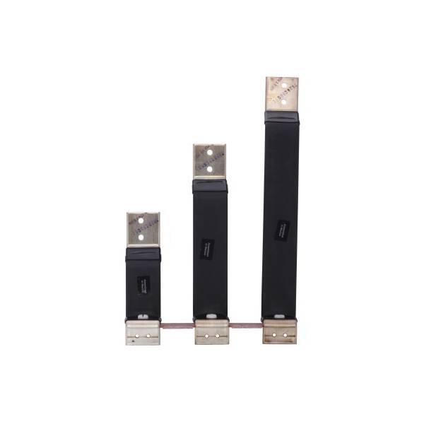 EATON CKP5HBC Fusible Panelboard Connector Kit With Control Power ...