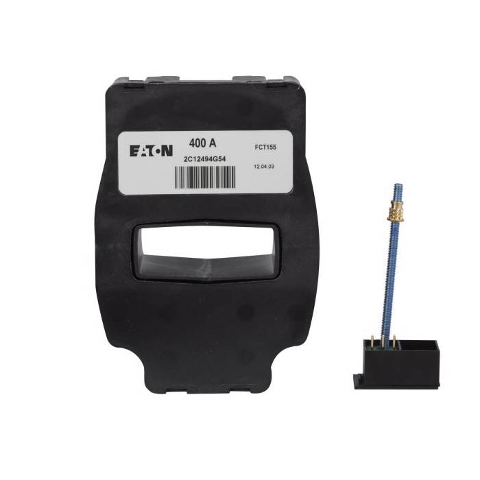 EATON M3NRG1200 Current Sensor and Rating Plug Kit, For Use With Magnum ...