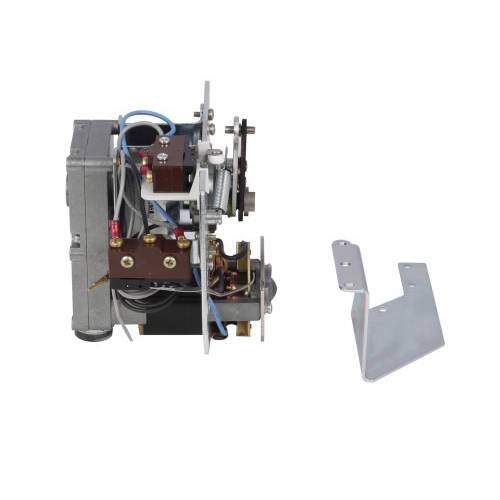 EATON MMOTS Compact Motor Operator Field Kit, 60 VDC