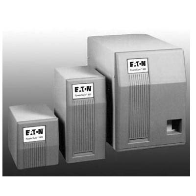EATON PowerSure™ 800 T800R-03500 Transformer Power Conditioner, 120/240 ...