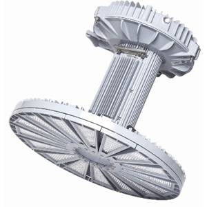 Dialight HBXW3 High Bay Lighting Swivel Mounting Bracket