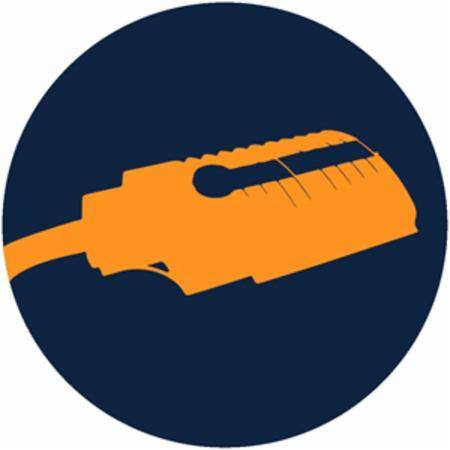 Dialight SLPC01R LED Street Light Fixture Photocontrol