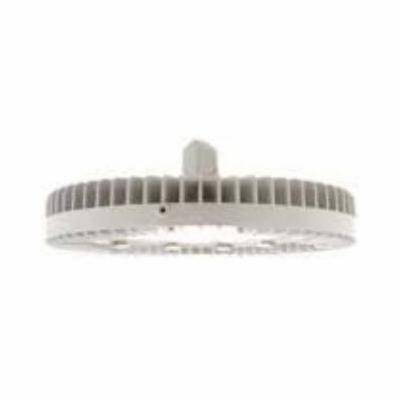 Dialight Vigilant® HELMC4PNSNG Standard High Bay Fixture,) LED Lamp ...