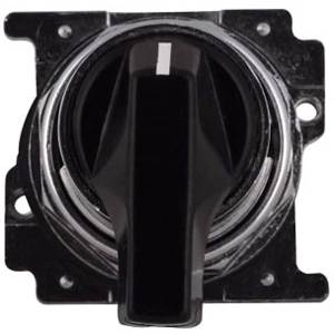 EATON 10250T3023 Heavy Duty Oiltight/Watertight Pushbutton Non-Illuminated Selector Switch ...