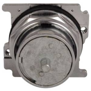 EATON 10250T4011 Heavy Duty Oiltight/Watertight Pushbutton Non ...