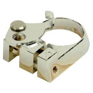 EATON 10250TA64 Heavy Duty Padlockable Attachment With Anchor Strap