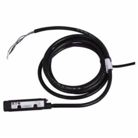 EATON Perfect Prox® 13104A6513 Comet 3/4-Wire Forward Viewing ...