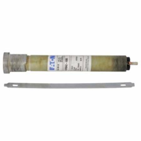 EATON 15RBA4-400E Type RBA4 Single Barrel Standard Speed Expulsion Fuse ...
