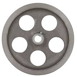 EATON 20156301 Measuring Wheel, For Use With Shaft Encoder and Rotary ...