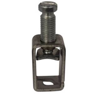 EATON 3TA150FB Pressure Standard Line and Load Terminal, 4 to 4/0 AWG ...