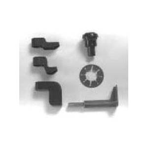 Eaton 4719A92G58 Motor Control Rod Extension Kit