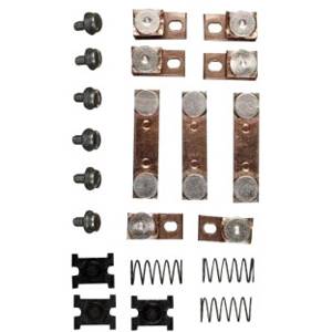 EATON 6-45-2 Contactor Kit, 3 Poles, For Use With Freedom Series A1 and ...