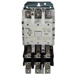 EATON A200M4CAC Magnetic NEMA Starter, 110/120 VAC V Coil, Non ...