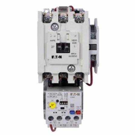 EATON AN19DN0A5E020 Freedom Full Voltage Non-Reversing Open NEMA ...