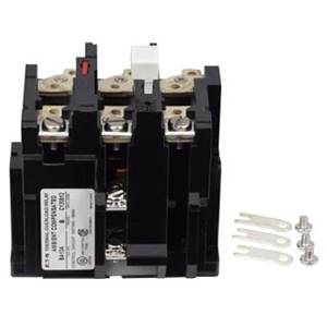 EATON BA13A A200 Type B Class 20 Thermal Overload Relay, 0.25/26.2 A ...