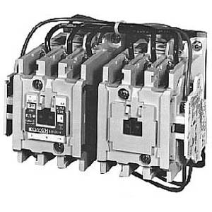 EATON CN15DN3AB Freedom 1/3-Phase D-Frame Non-Reversing NEMA Contactor ...