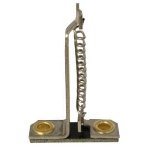 EATON FH21 Type B100 Overload Relay Heater, 10 A, 1 Poles