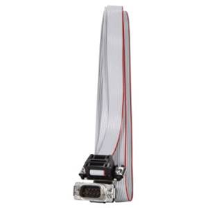 EATON IQA45CABLE Extension Cable, For Use With IQ DP-4000 Analyzer ...