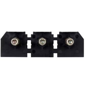 EATON KPEK3 3-Pole Imperial End Cap Kit With Standard Marking, 0.312-18 ...