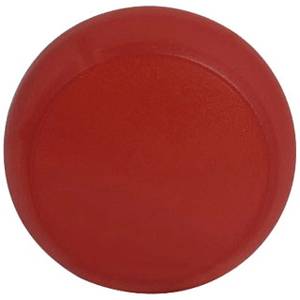 EATON M22-XL-R RMQ-Titan M22 Flush Illuminated Indicating Light Lens ...