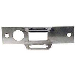 EATON MSLG Padlockable Handle Guard, For Use With MS Series Manual ...