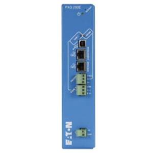 6" x 4.5" x 2",, Eaton PXG900 Power Xpert Insight Gateway,