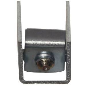 EATON QuickLag® QL1PL Padlockable Handle Lock, 1 Pole, For Use With ...