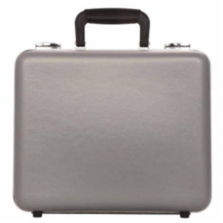 EATON STK2 Portable Test Kit, For Use With C and G Series Digitrip™ 310 ...