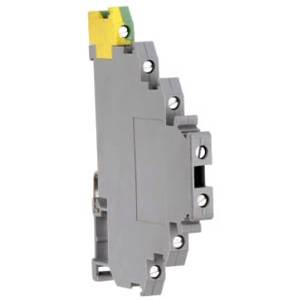 EATON XB3UKF25PE IEC-XB Triple Level Sensor/Actuator Terminal Block ...