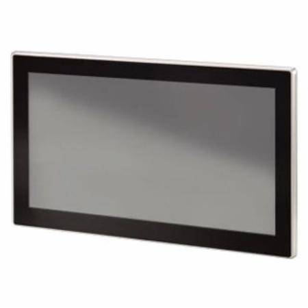 EATON XP-503-15-A10-A00-1V Multi-Touch Widescreen Panel PC, 24 VDC, 1.5 ...