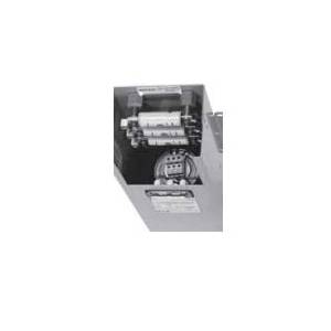 EATON 7523HURF UNIPAK 3-Phase Fixed Heavy Duty Capacitor Bank With ...