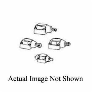 EATON 10316H621 Type L Assembled Complete Non-Plug-In Limit Switch, 600 ...