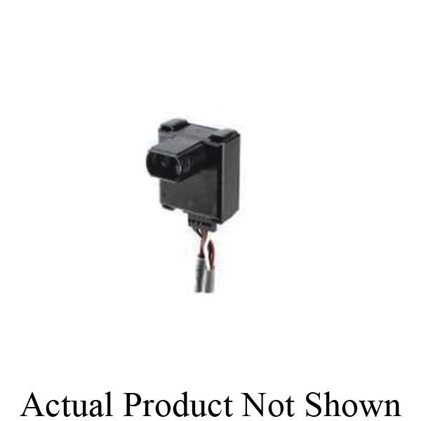 EATON 14276RS0035 Zero Pressure Accumulation Photoelectric Sensor, 10 ...