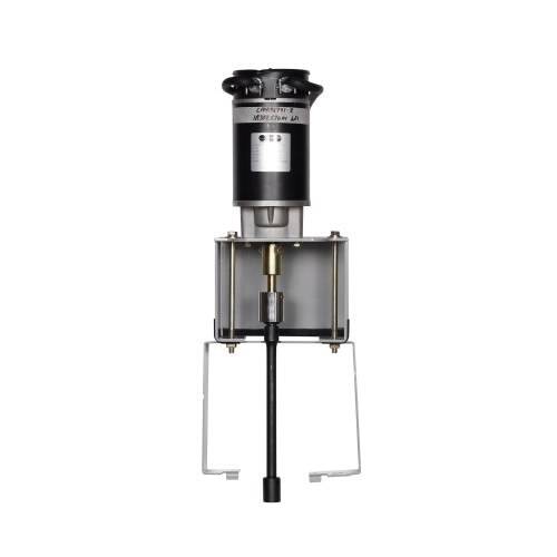 EATON 1A30257G01 Electrical Levering-in Device, For Use With Medium ...