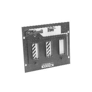 EATON 2147A41G12 Shutter Mechanism Isolating Switch, For Use With ...