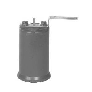 EATON 3A38295G01 Primary Contact Insulator Assembly, For Use With ...